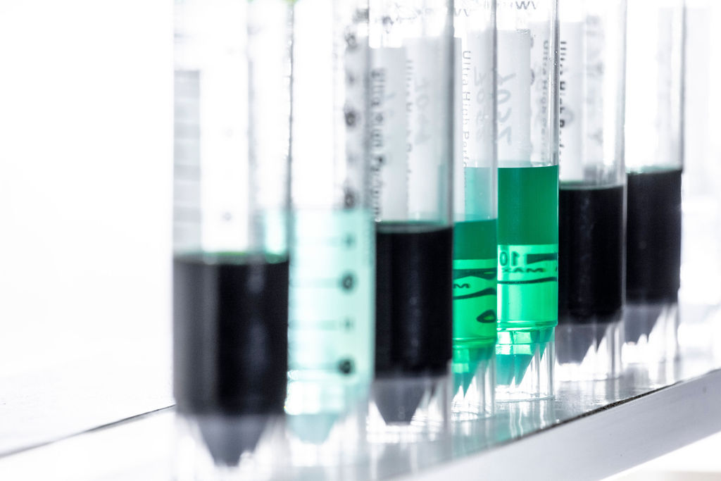 Primobius | Battery recycling without limits