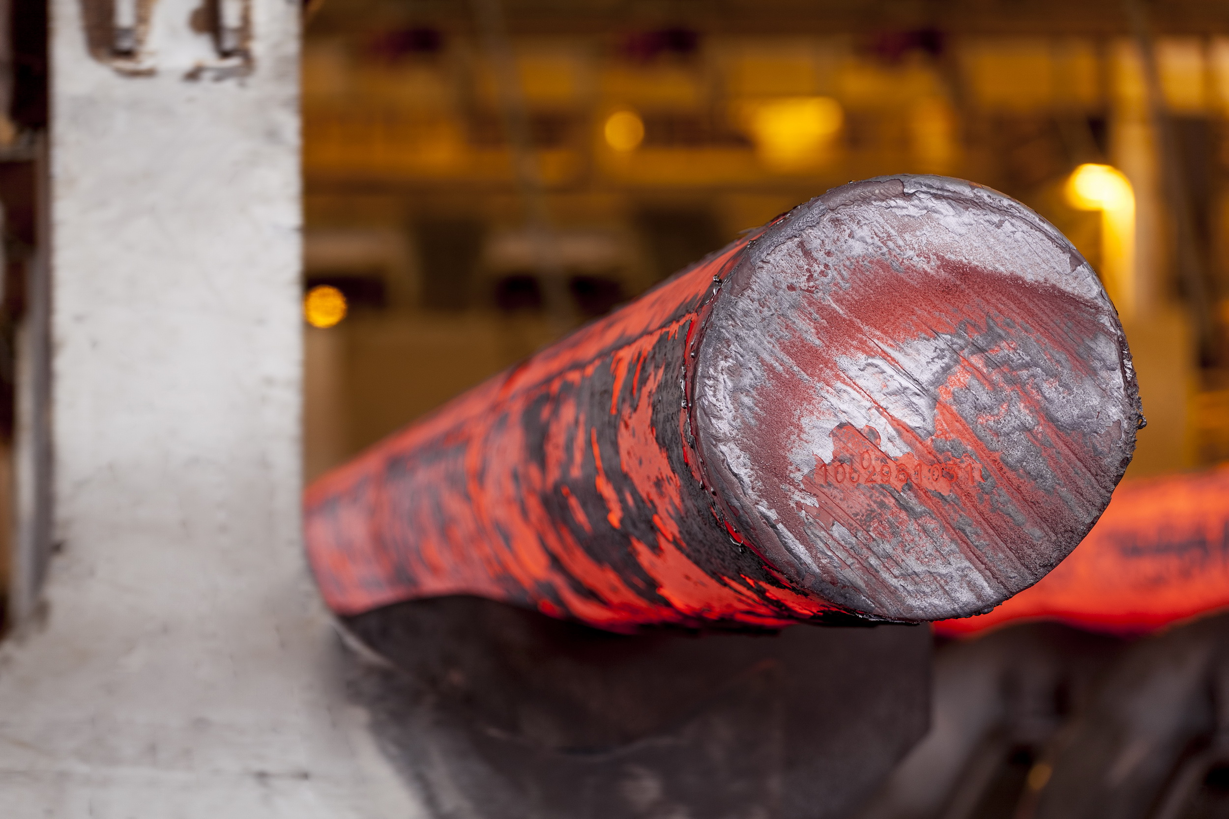 ArcelorMittal Ostrava orders HD moldFO from SMS group | News detail