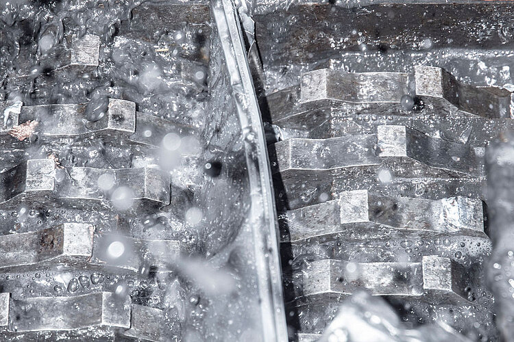 Primobius | Battery recycling without limits