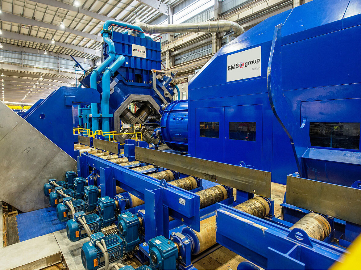 Carpenter Technology Corporation