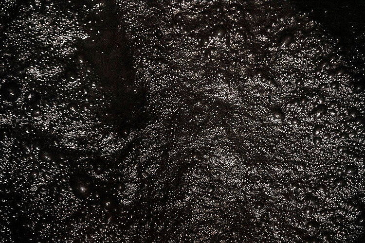 Primobius | Battery recycling without limits