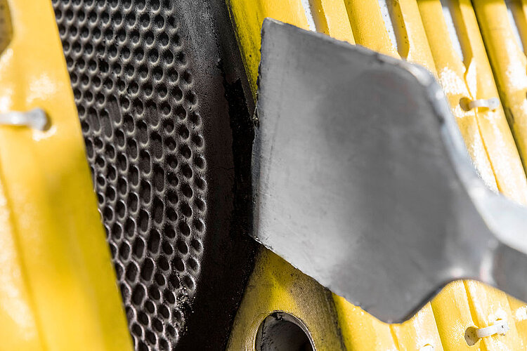 Primobius | Battery recycling without limits